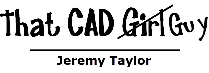 CAD Online Training | Cad Trainer