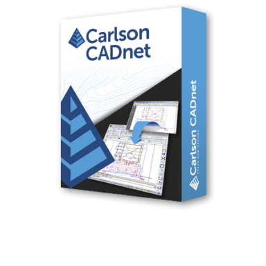 Carlson Takeoff Suite | Carlson Construction
