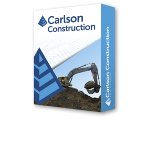 Carlson Takeoff Suite | Carlson Construction