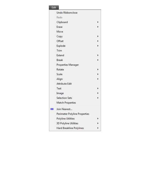Carlson Takeoff | CAD Management
