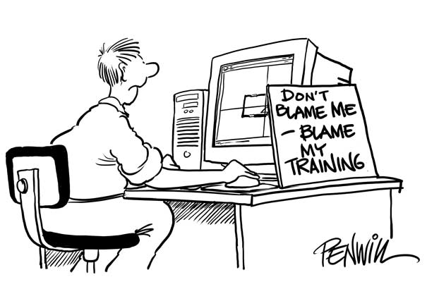 That CAD Girl and Carlson Software Workshops 2020 - are they gonna ...