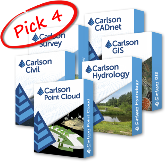 Products – That CAD Girl