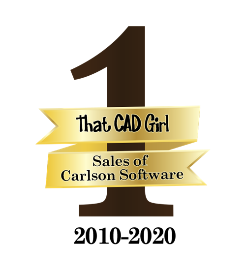 CAD Online Training | Cad Trainer