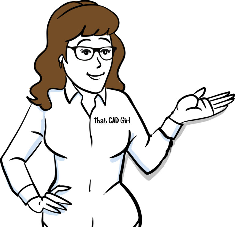 Intellicad Training | CAD Online Tutorials