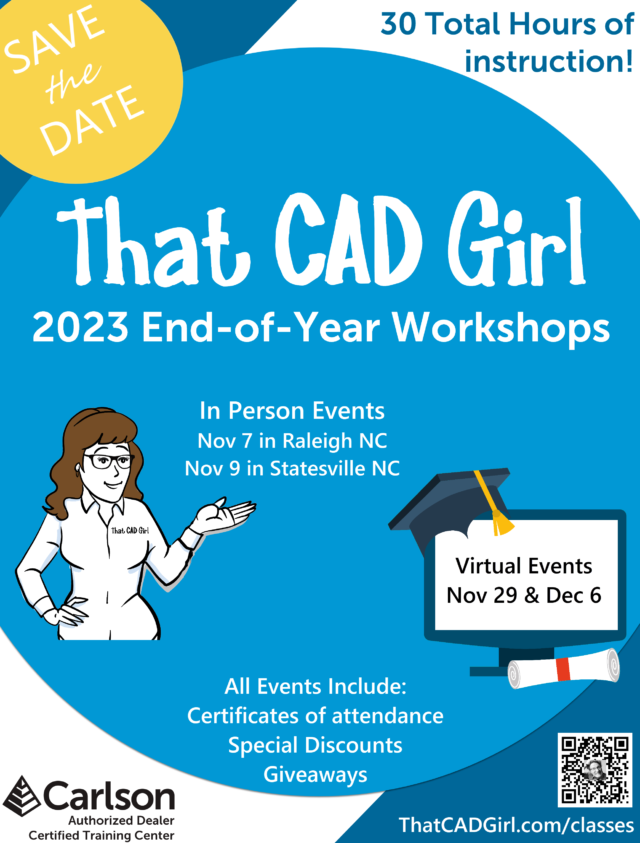 Autocad Classes Online | CAD Training Course