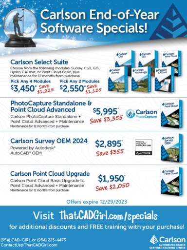 Our Partners | Cad Software Price