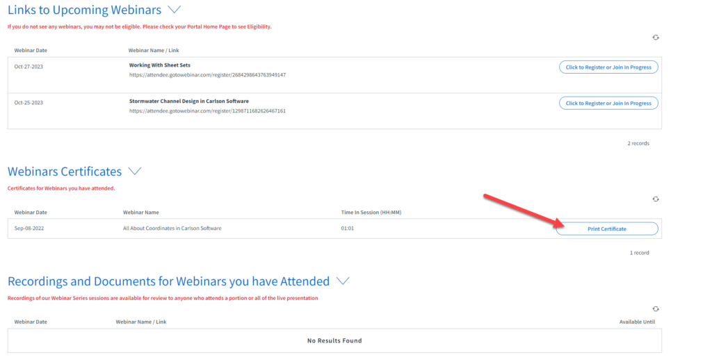 Faq – That CAD Girl