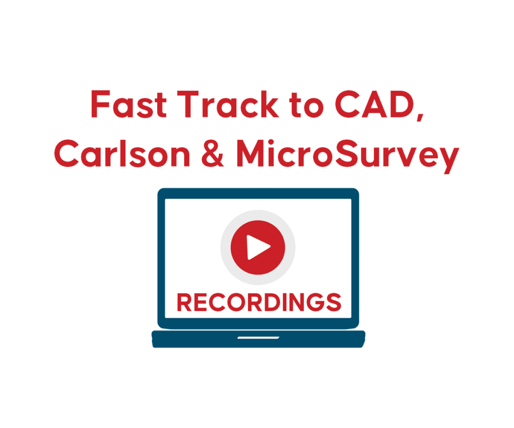 CAD Workshop Recordings | That CAD Girl